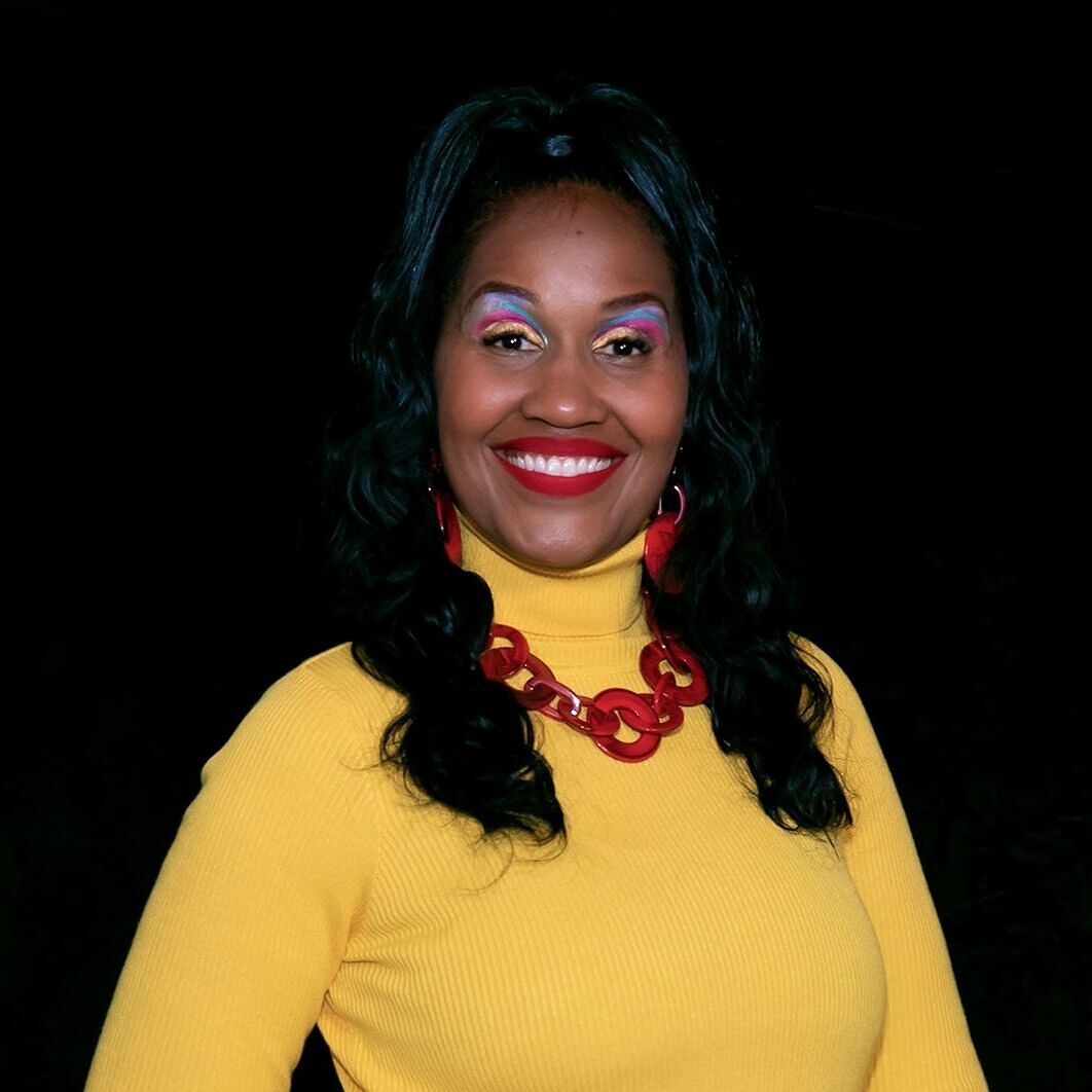 Ann Champion Shaw – Audio Books, Best Sellers, Author Bio | Audible.com