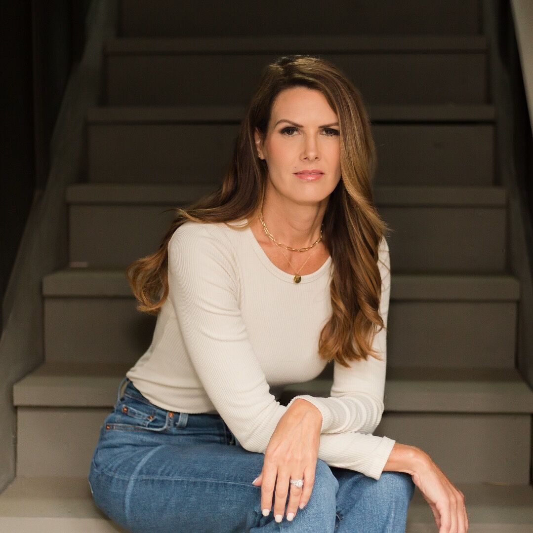 Mary Beasley – Audio Books, Best Sellers, Author Bio | Audible.com