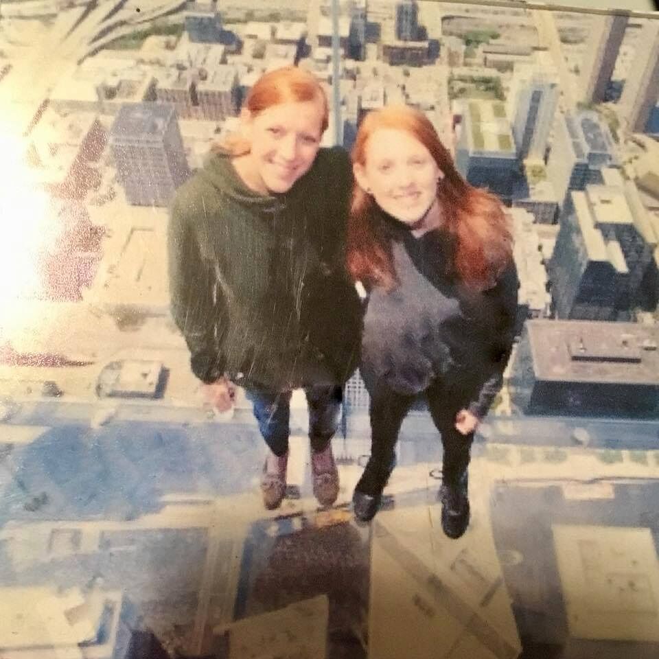 Molly McCluskey-Shipman – Audio Books, Best Sellers, Author Bio ...