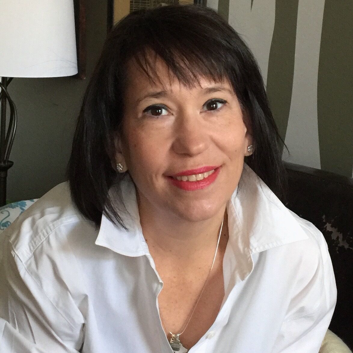 Adrienne Benson – Audio Books, Best Sellers, Author Bio | Audible.com