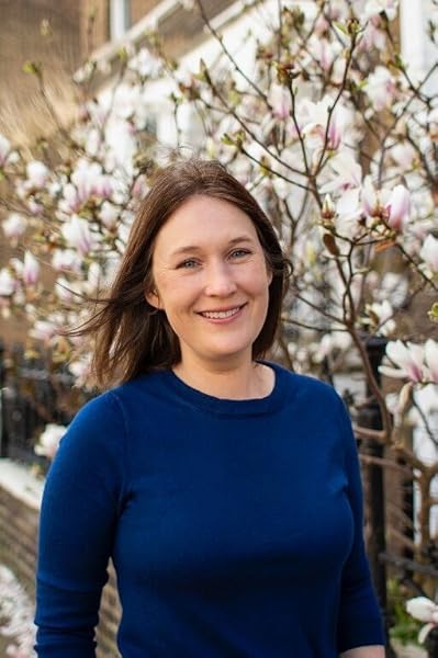 The Last Chance Library - Kindle edition by Sampson, Freya. Literature ...