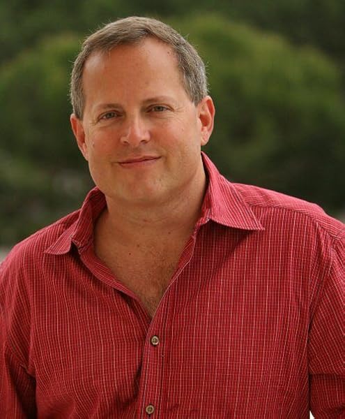 Gerrymandering in America: The House of Representatives, the Supreme ...