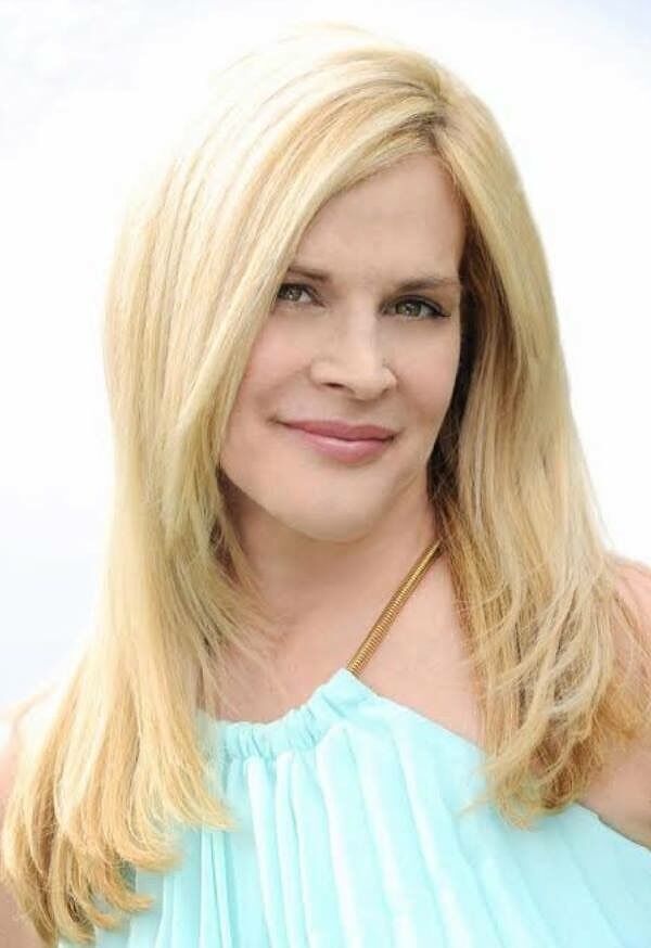 Kimberly Meredith – Audio Books, Best Sellers, Author Bio | Audible.com