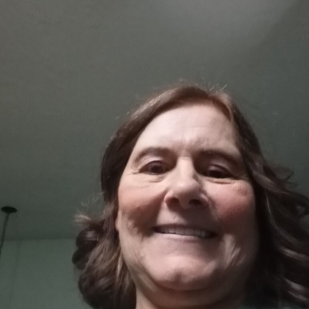 Sherri Todd – Audio Books, Best Sellers, Author Bio | Audible.com