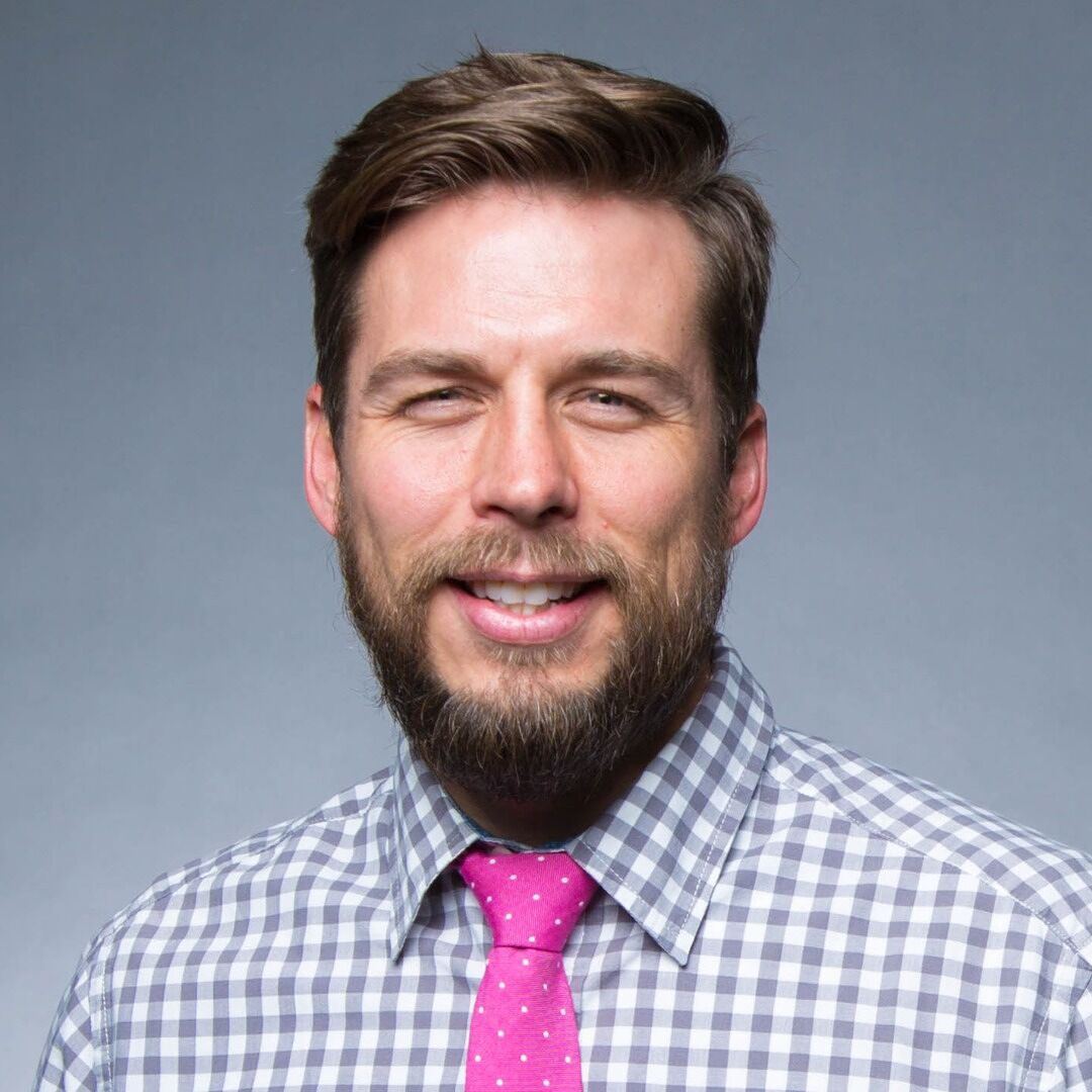 Shawn Butler - Alle Hörbücher bei Audible.de