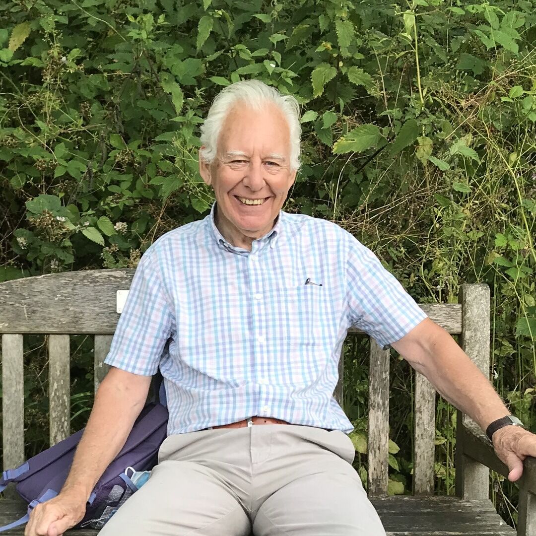 Barry Cole – Audio Books, Best Sellers, Author Bio | Audible.com