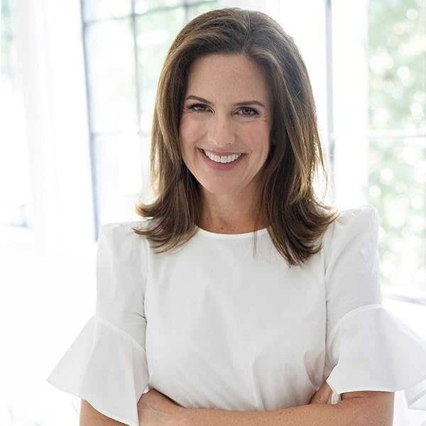 Amazon.com: Work Simply: Embracing the Power of Your Personal ...