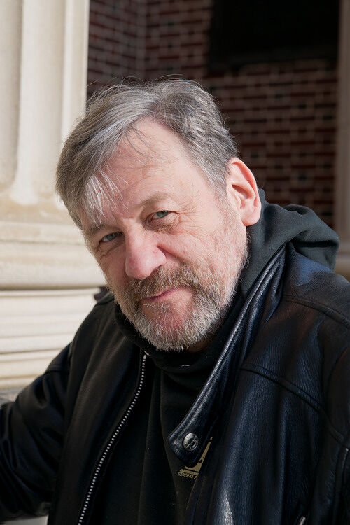 Michael Bronski's Instagram, Twitter & Facebook on IDCrawl