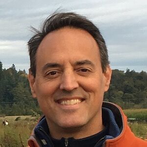 Amazon | Dynamic Mode Decomposition: Data-Driven Modeling of Complex Systems | Kutz, J. Nathan ...