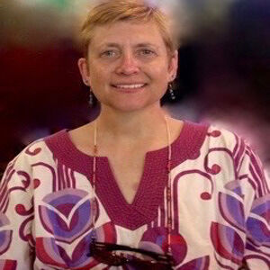 Mary Higgs – Audio Books, Best Sellers, Author Bio | Audible.com