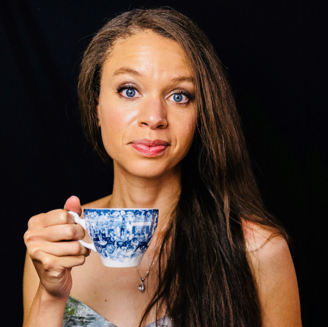 Melissa Collings – Audio Books, Best Sellers, Author Bio | Audible.com