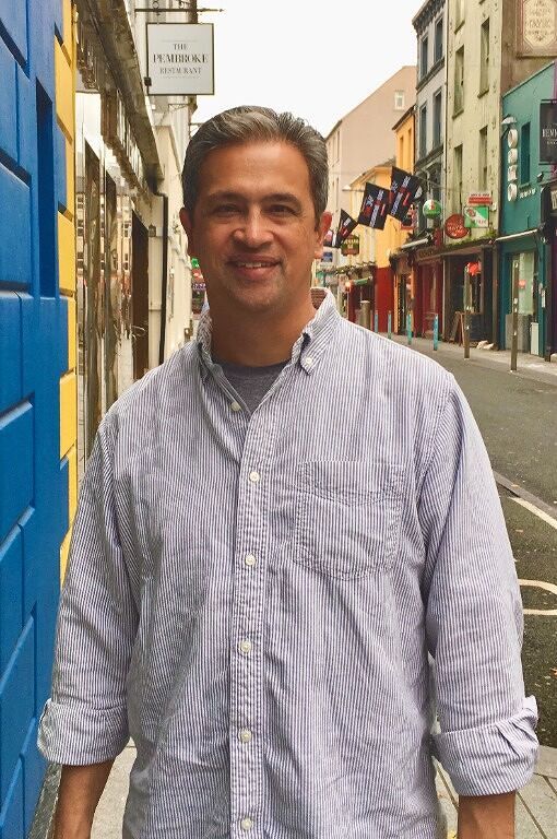 Kal Smagh – Audio Books, Best Sellers, Author Bio | Audible.com