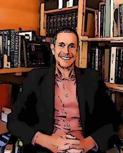 Amazon.com: Introductory Econometrics for Finance eBook : Brooks, Chris ...