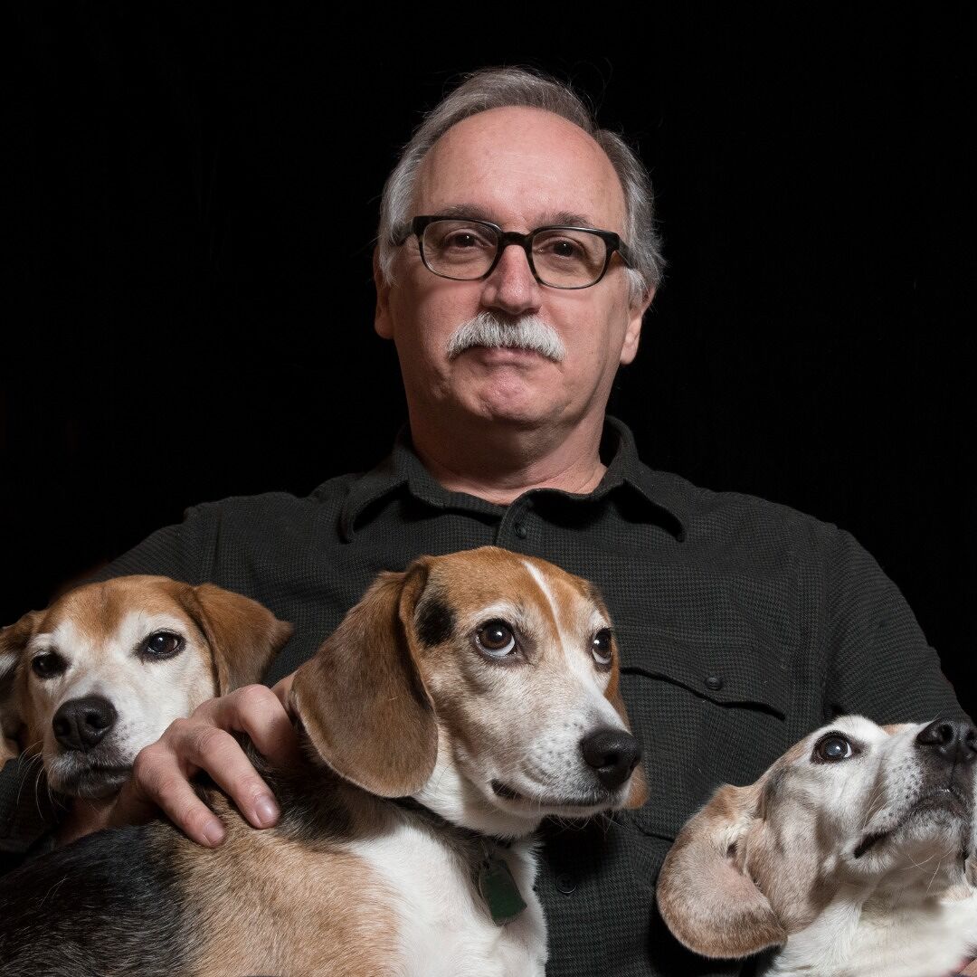 Jim Shepard – Audio Books, Best Sellers, Author Bio | Audible.com