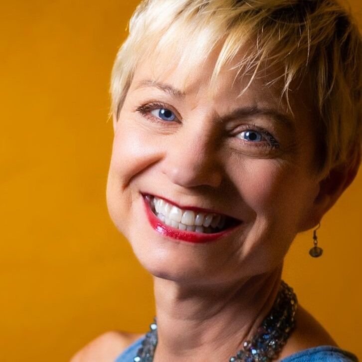 Carrie Classon – Audio Books, Best Sellers, Author Bio | Audible.com