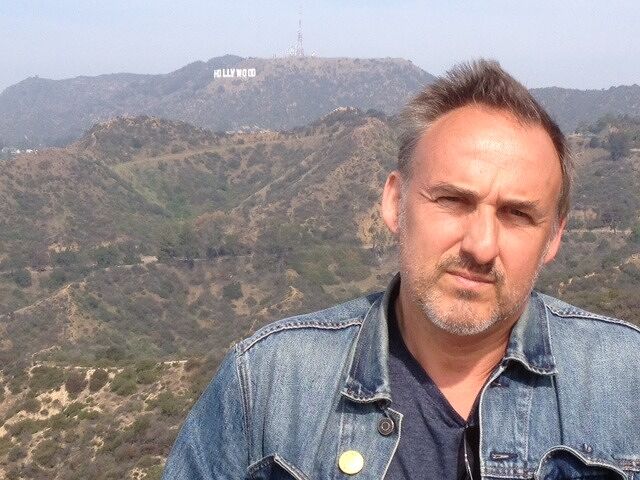 Marc Blake – Audio Books, Best Sellers, Author Bio | Audible.com