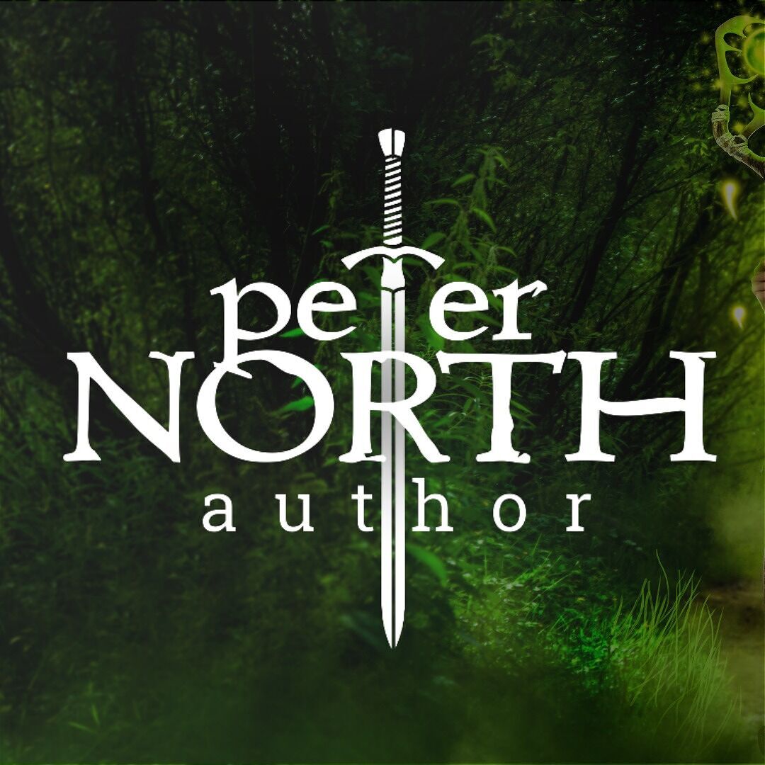 Peter North – Audio Books, Best Sellers, Author Bio | Audible.com