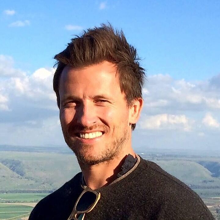 Pat Allerton – Audio Books, Best Sellers, Author Bio | Audible.com