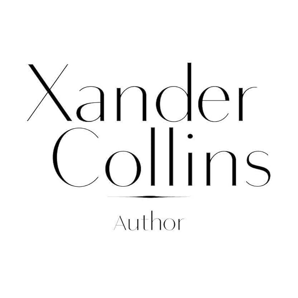 Steve: Sausage Stuffer (Meat Market Book 2) - Kindle edition by Collins ...