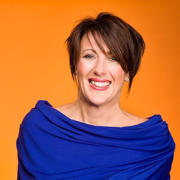 Rachael Alexander – Audio Books, Best Sellers, Author Bio | Audible.com