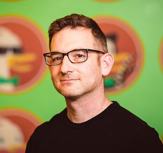 Super Thinking: The Big Book of Mental Models: Weinberg, Gabriel ...