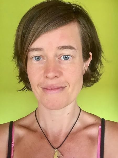 Amazon | Revealing the Physical Changes | Stokes, Angela | Other Diets