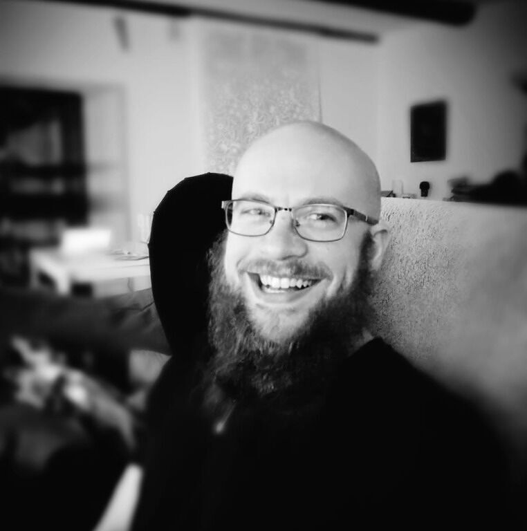 Patrick Huber – Audio Books, Best Sellers, Author Bio | Audible.com