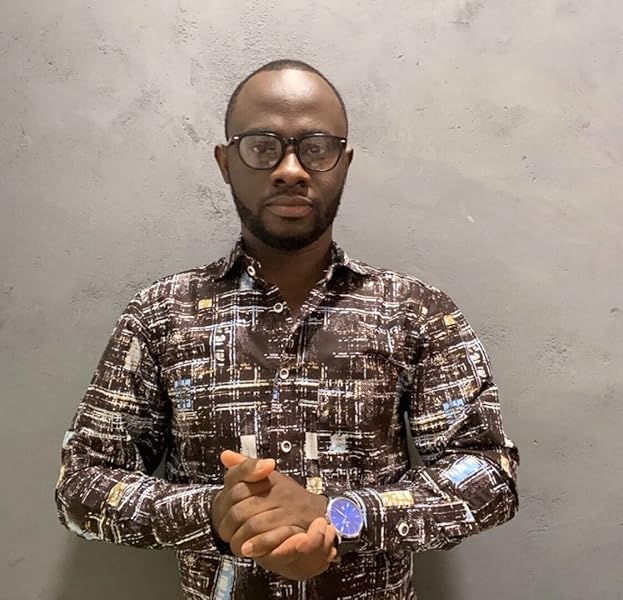 FINANCIAL REPORTING: Understanding Accounting from the Perspective of ...