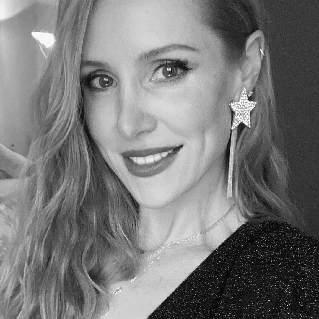 Melanie Meyer – Audio Books, Best Sellers, Author Bio | Audible.com