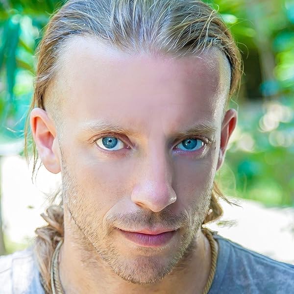 Scottish Myths & Legends (Celtic Myths & Legends Retold): Allison ...