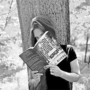 Listen to Audiobooks written by A.J. Rivers | Audible.com.au