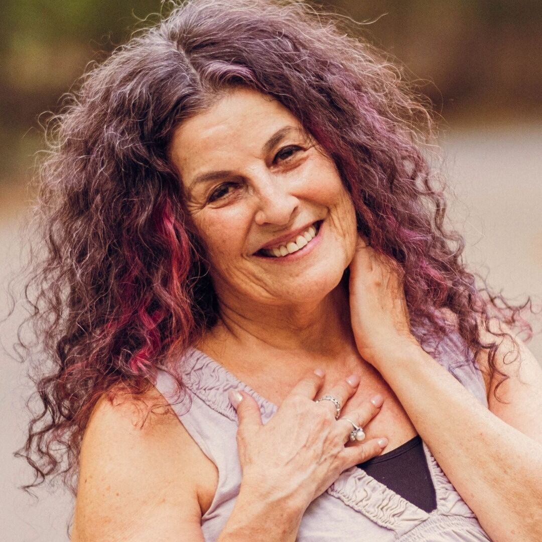 Michelle Herman Audiobooks | Audible.co.uk