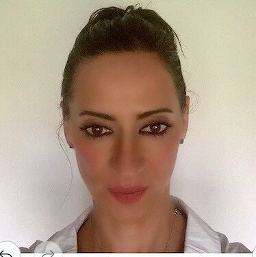 Gina Ross – Audio Books, Best Sellers, Author Bio | Audible.com