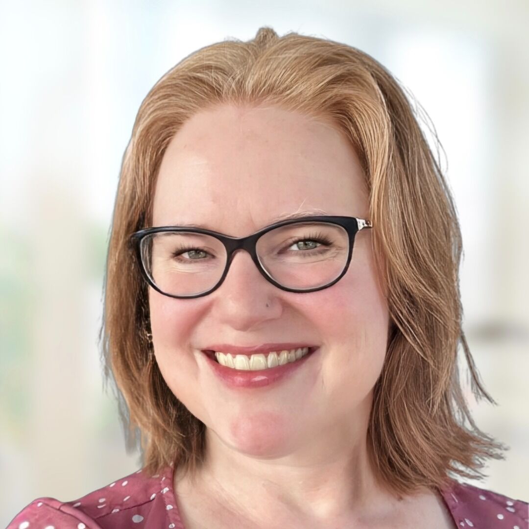 Jenna Malaby - Alle Hörbücher bei Audible.de