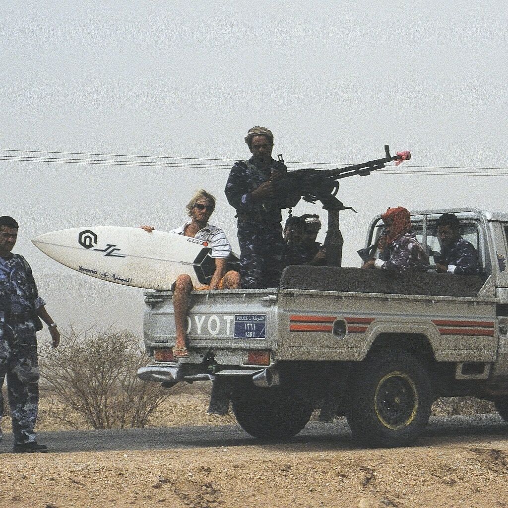 Chas Smith – Audio Books, Best Sellers, Author Bio | Audible.com