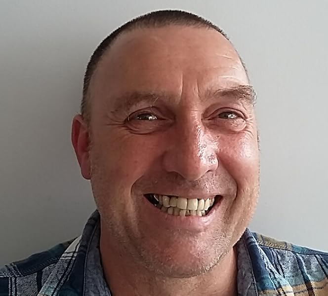 An Introduction to R for Spatial Analysis and Mapping (Spatial Analytics and GIS): Brunsdon ...