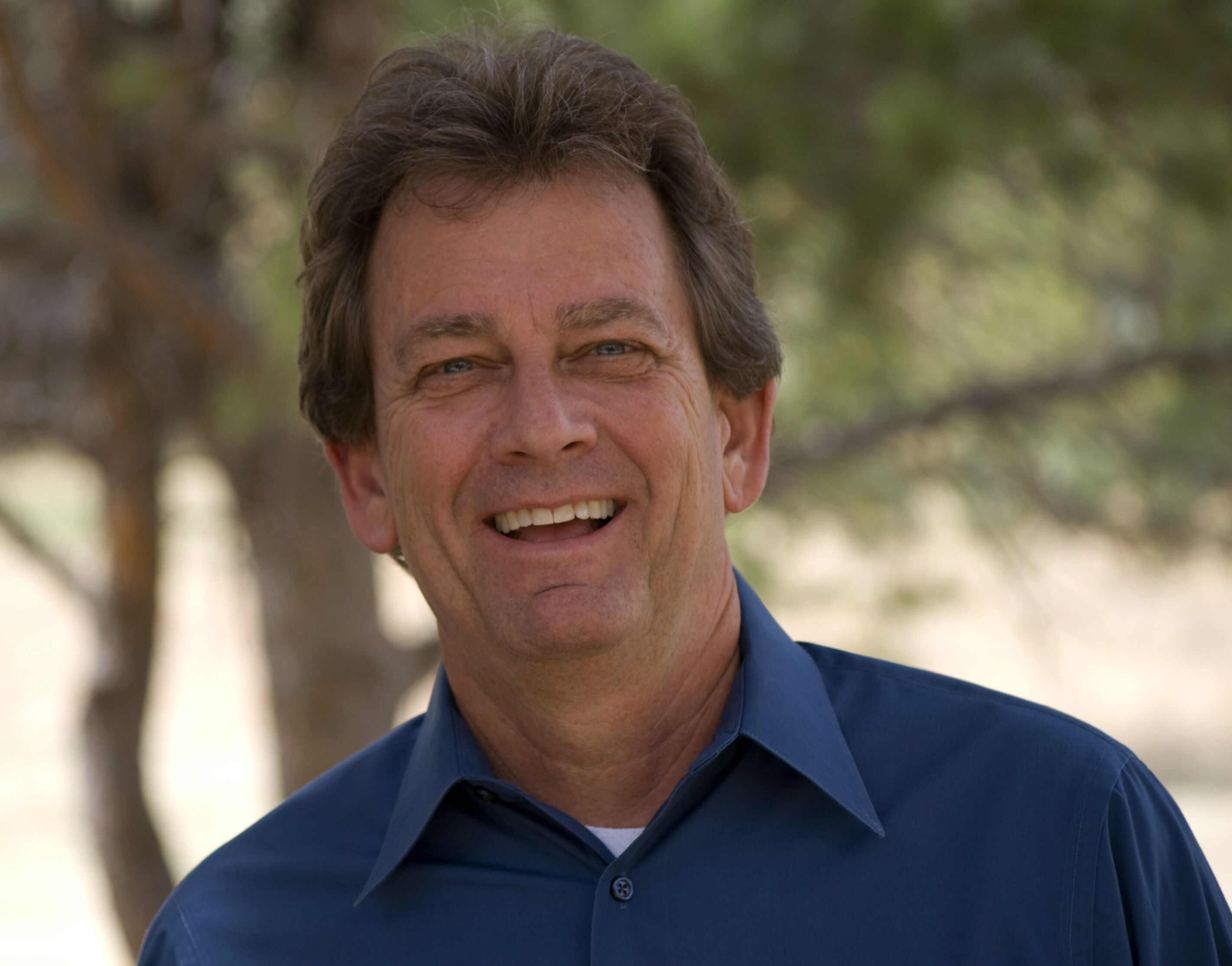 Tom Doyle – Audio Books, Best Sellers, Author Bio | Audible.com