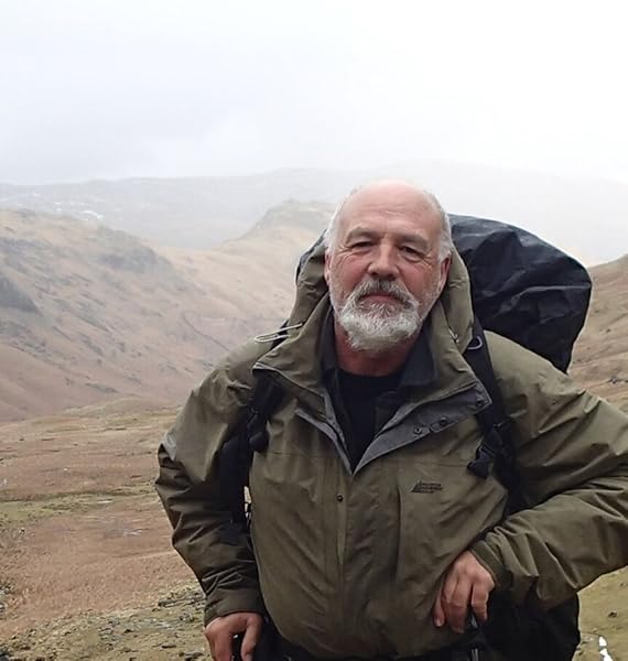 Amazon.com: Do It While You Still Can: Motorcycle Escapades and ...