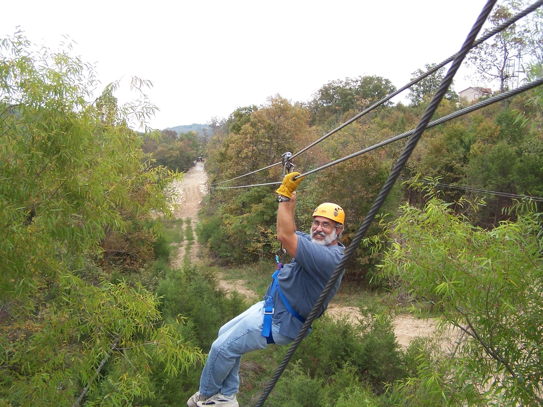 Michael R. Watson – Audio Books, Best Sellers, Author Bio | Audible.com