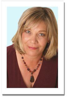 Barbara Samuel – Audio Books, Best Sellers, Author Bio | Audible.com