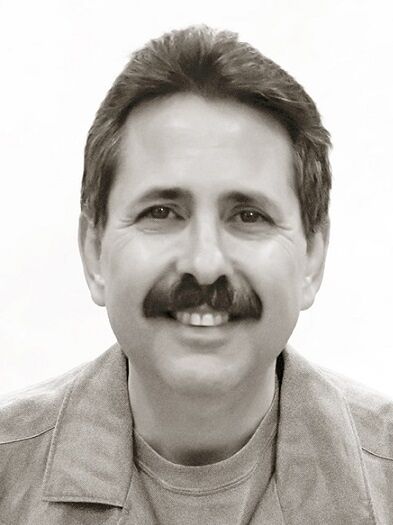 Amazon - The Don M. Winn Cardboard Box Adventures Picture Book ...