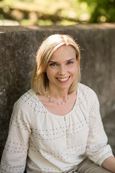 Amazon.com: The Darkest Flower (Allison Barton, 1): 9781542026345 ...