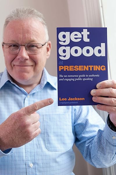 Amazon.com: PowerPoint Surgery: How to create presentation slides that ...