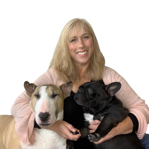 Olivia Kidney: Potter, Ellen, Reynolds, Peter: 9780142402344: Amazon ...