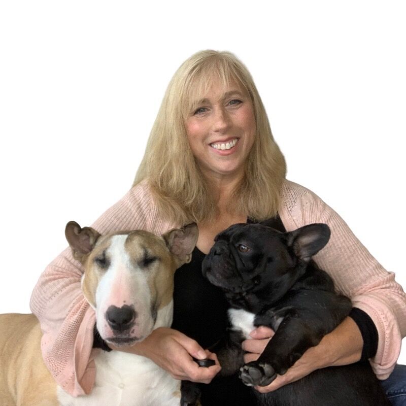 Ellen Potter – Audio Books, Best Sellers, Author Bio | Audible.com