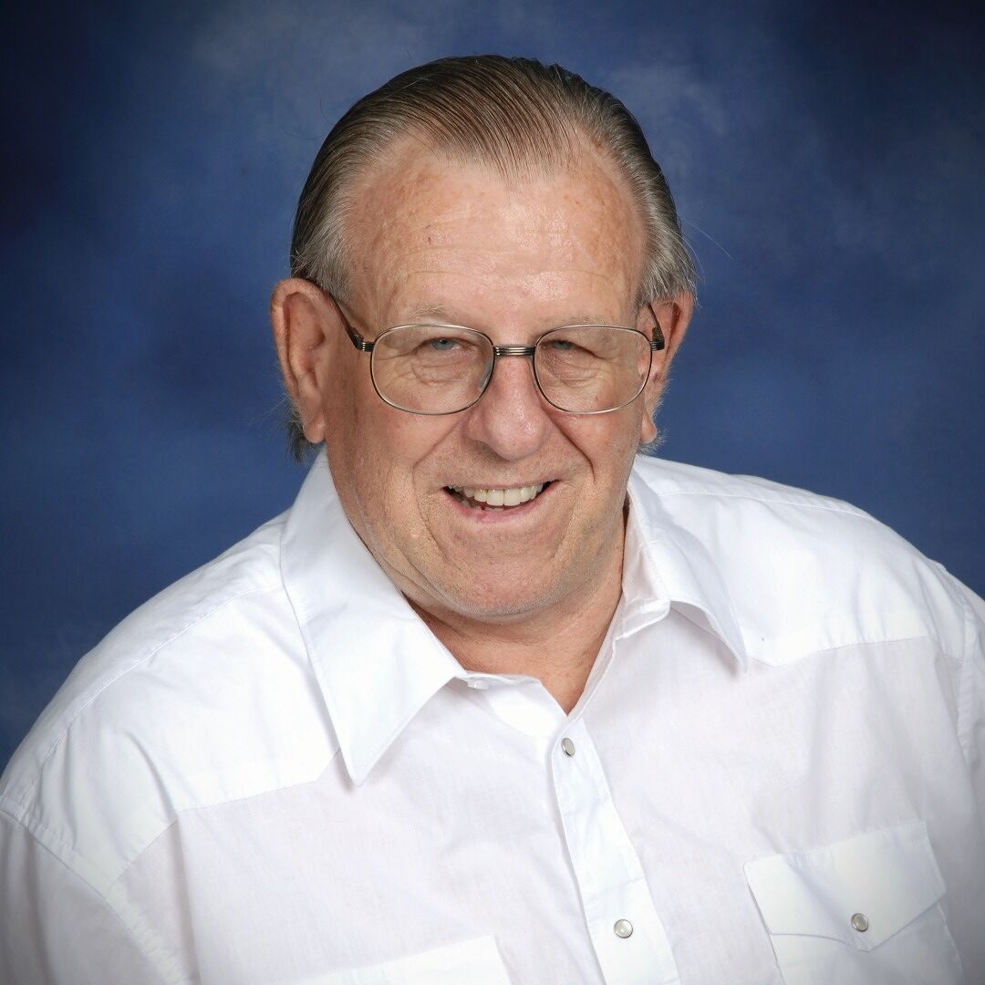 William (Bill) Gates – Audio Books, Best Sellers, Author Bio | Audible.com