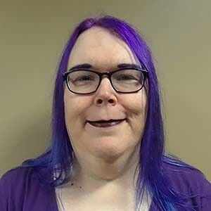 Molly J. Bragg – Audio Books, Best Sellers, Author Bio | Audible.com