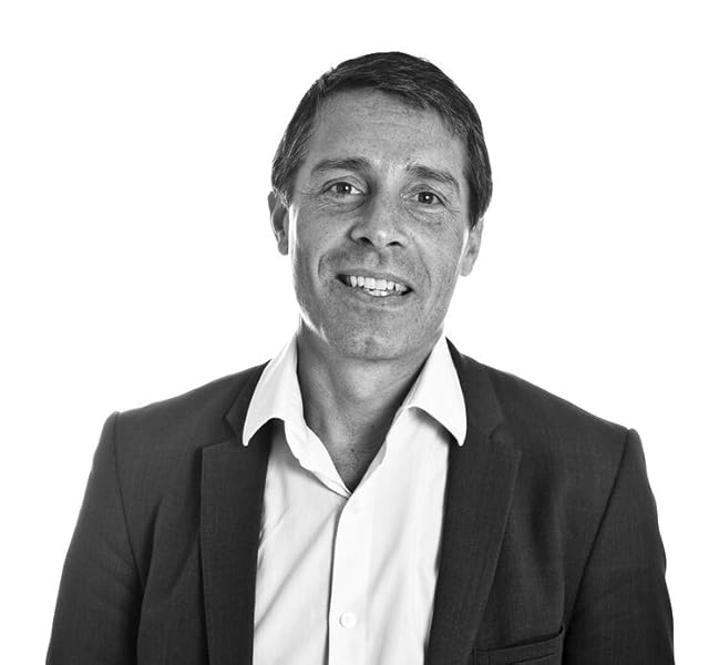 Raccoon Rampage - The Raid (Awesome Animals) - Kindle edition by Cope ...