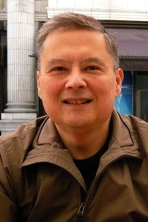 Cameron Curtis – Audio Books, Best Sellers, Author Bio | Audible.com