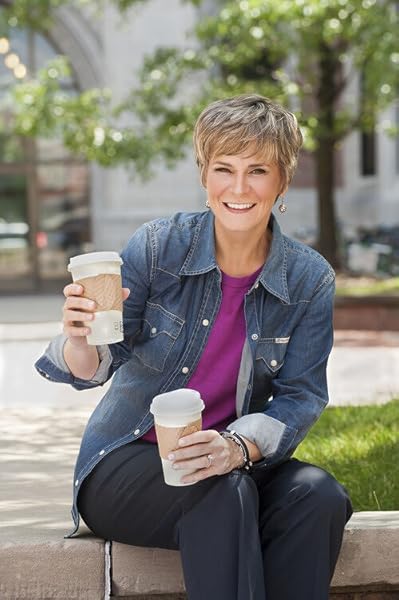 Finding the Hero in Your Husband: Surrendering the Way God Intended ...